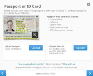 eToro Club Membership Explained (Review 2025)