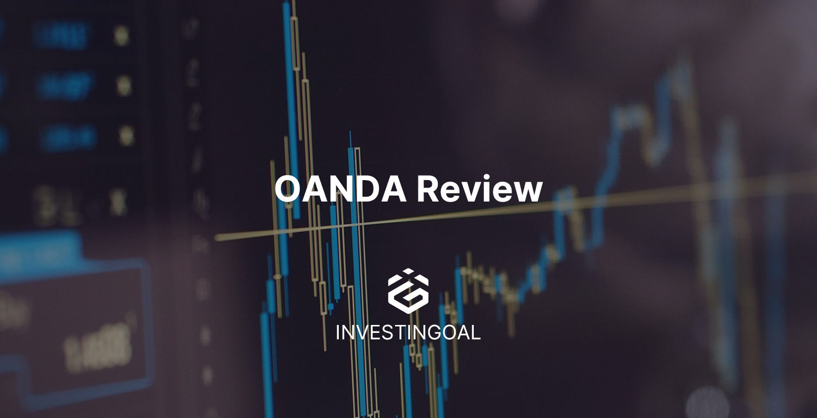 Oanda Review 2019 Pros And Cons Uncovered 8 Best Spread Betting Demo