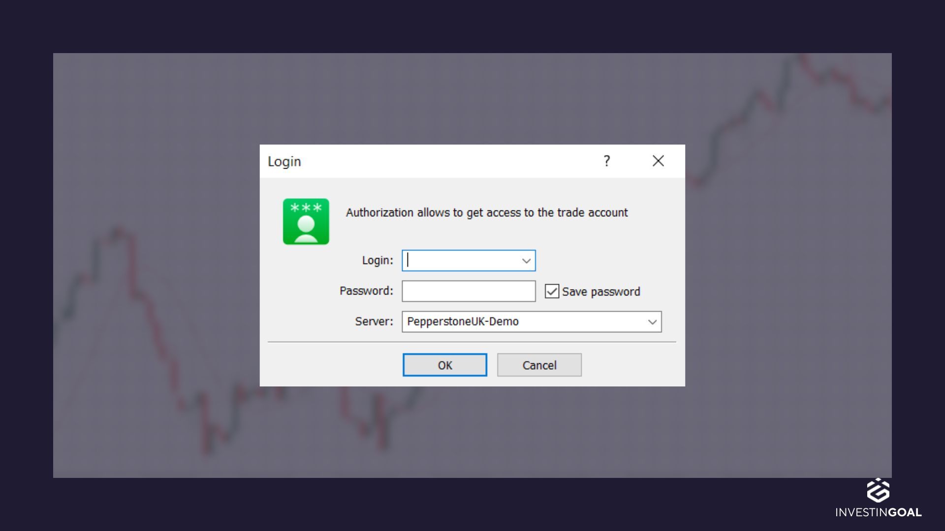 MetaTrader 5 Review: Opinion, Alternatives, Features