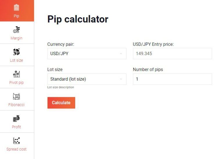 FXDD Review: Is it a good broker? (2025)
