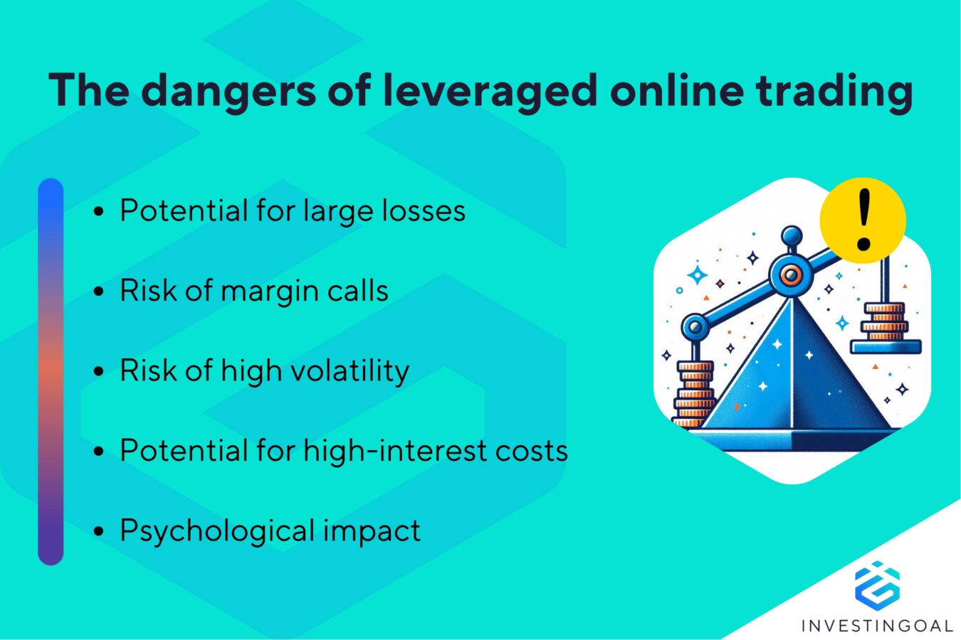 Leverage Trading: Risk, Strategies, Best Practices and Advantages