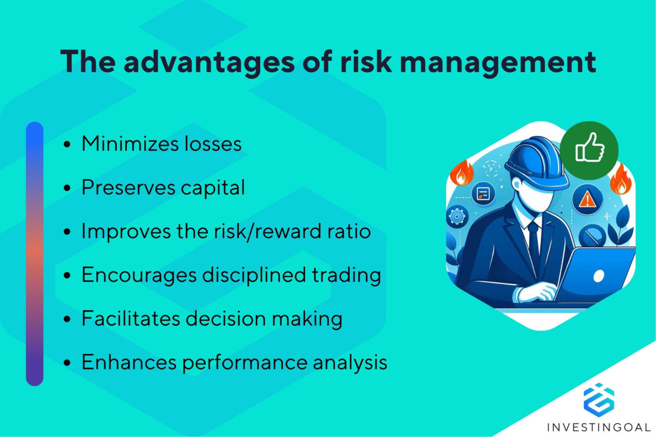 Risk Management: Definition, Importance, Strategies, and Example