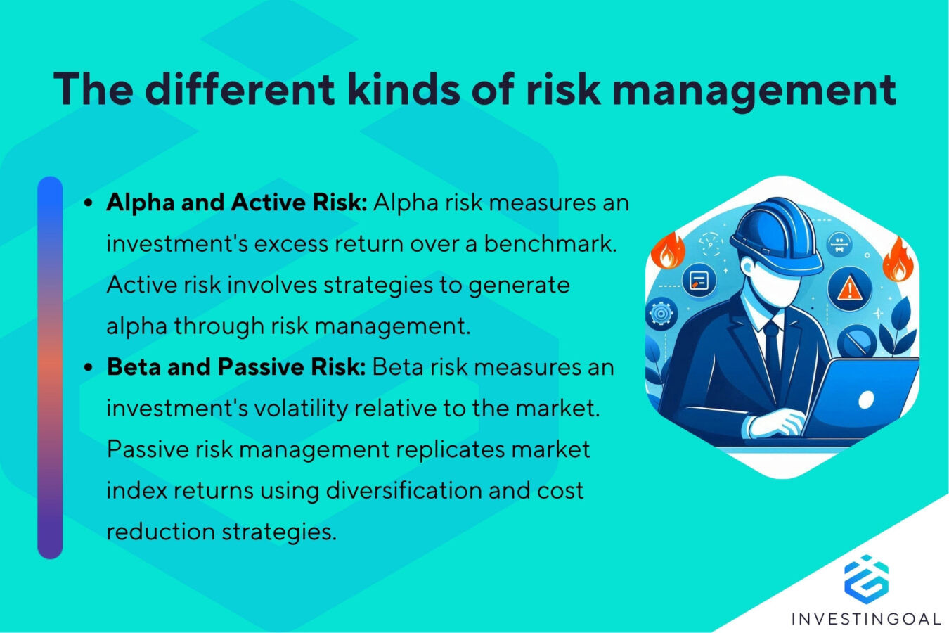 Risk Management: Definition, Importance, Strategies, and Example