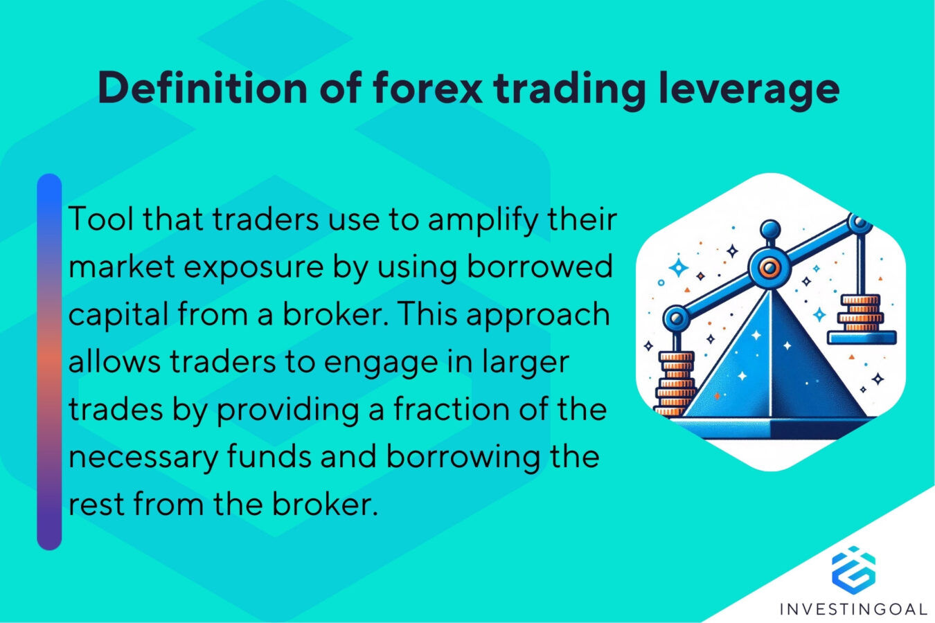 100 Forex Terms for Beginners (Forex Terminology)