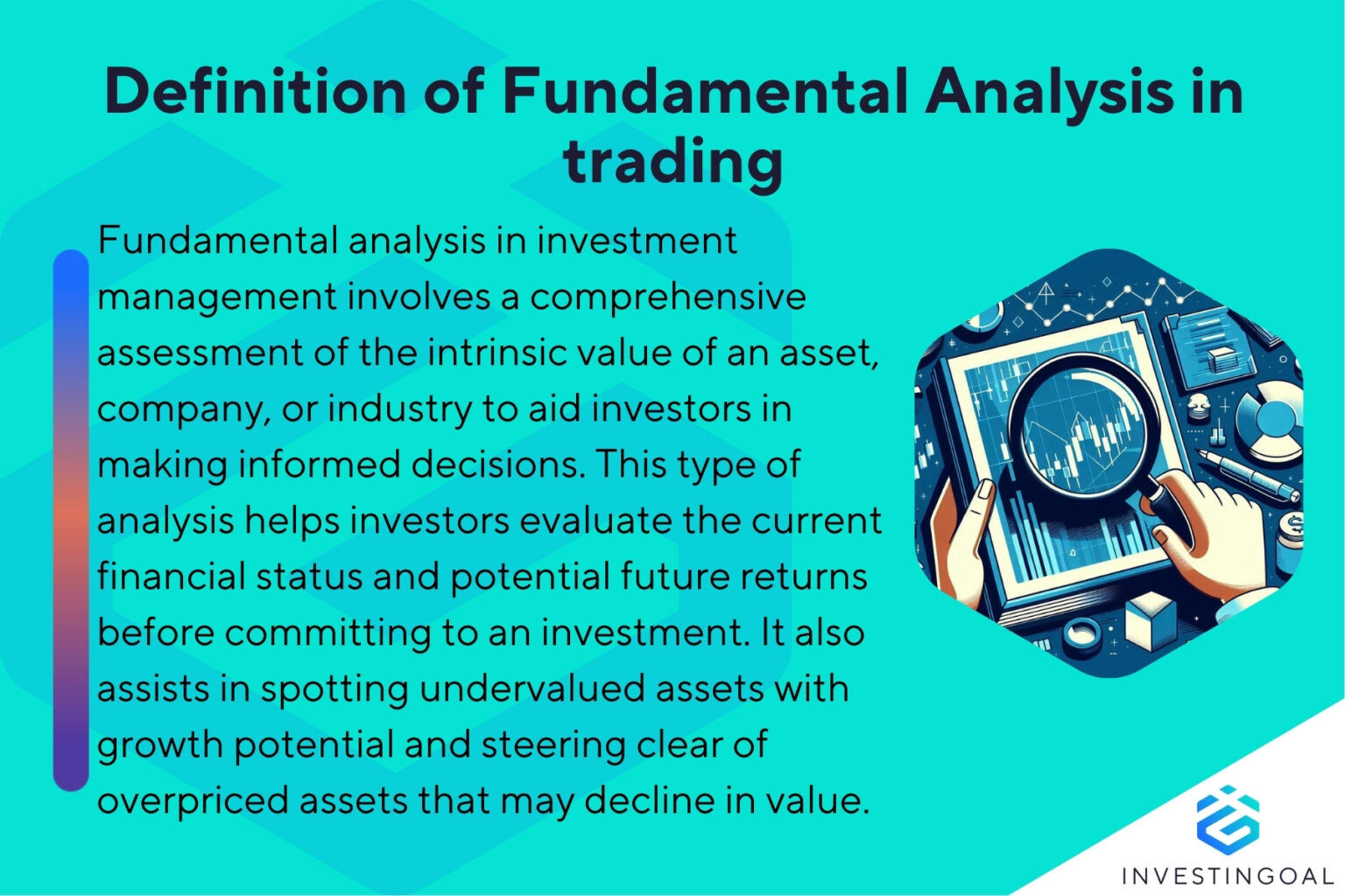 Fundamental Analysis vs. Technical Analysis: Differences and Similarities