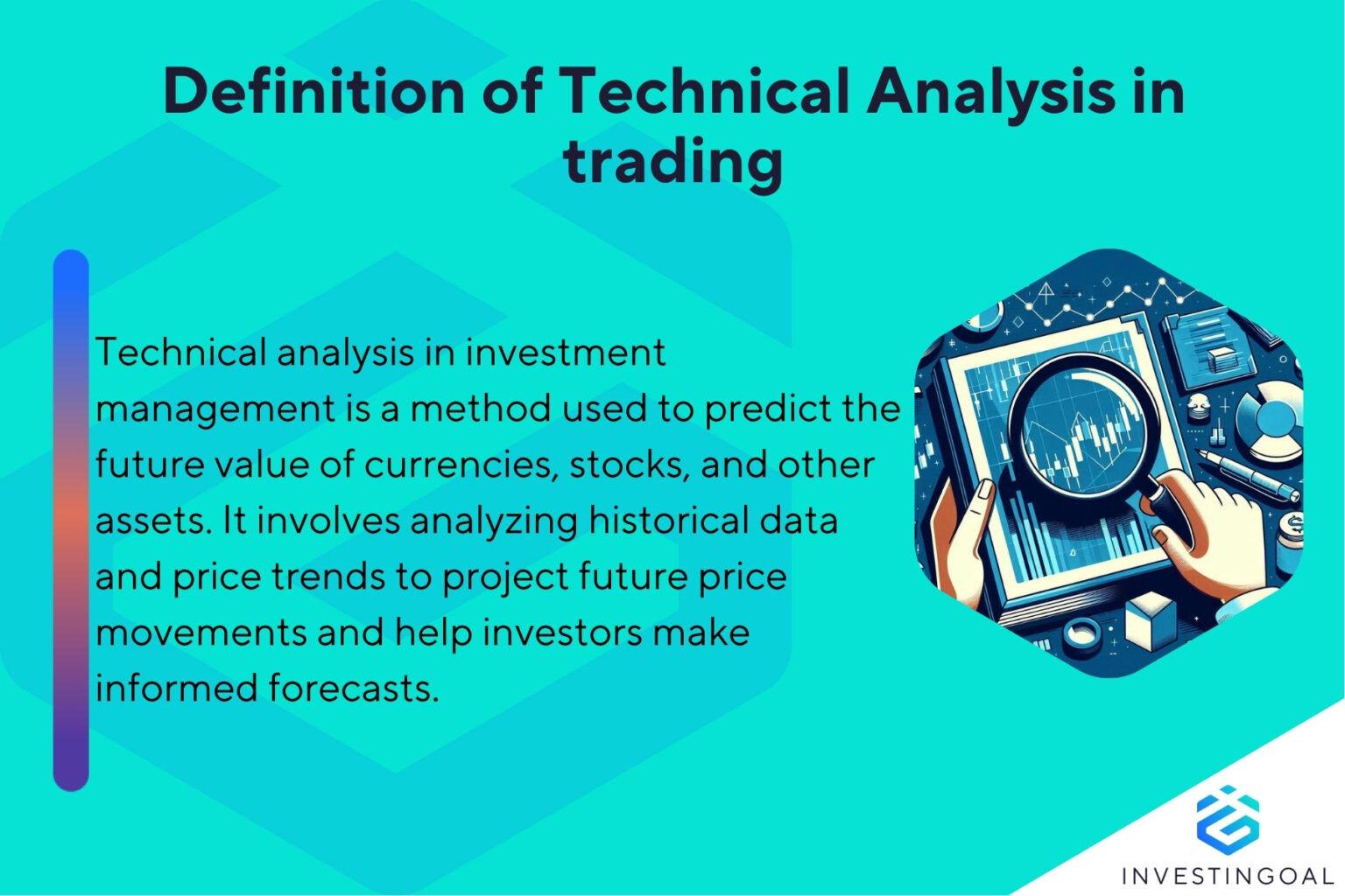 Technical Analysis: Definition, Types, and Techniques