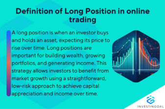 Short Vs Long Position: How Do They Differ?